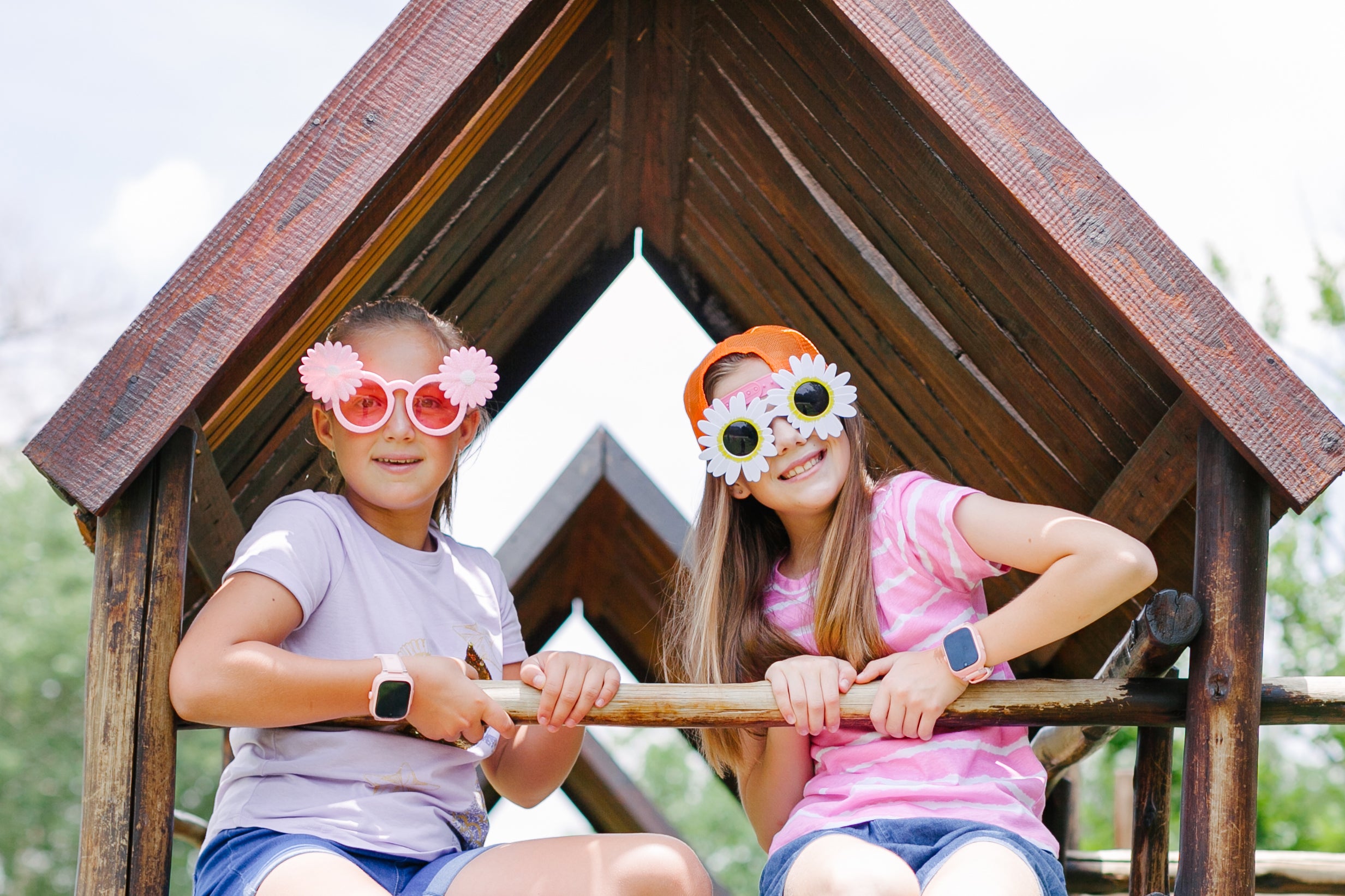 The Ultimate Gift for Your Child! 🎁 – Funkyfing (Pty) Ltd