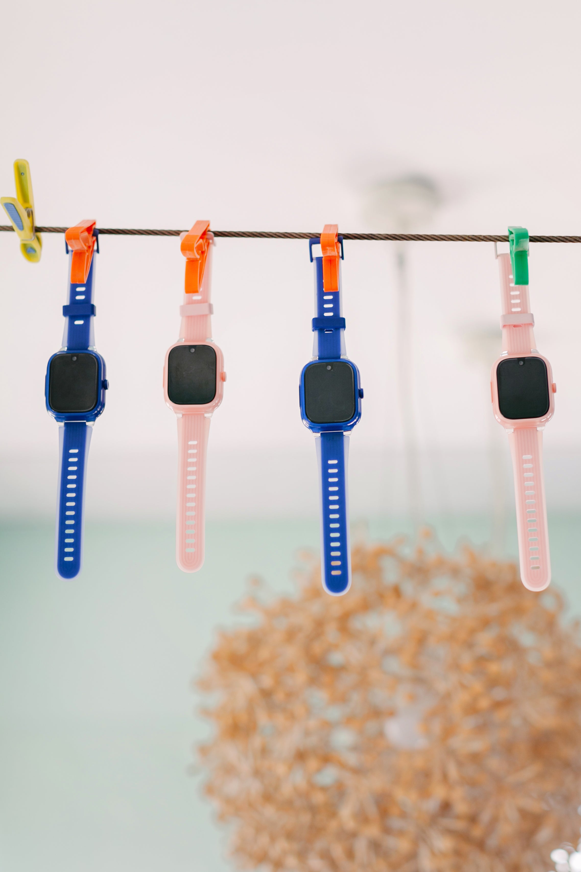 Introducing the Funkyfing Jr1 - Your Family’s Best Companion ...