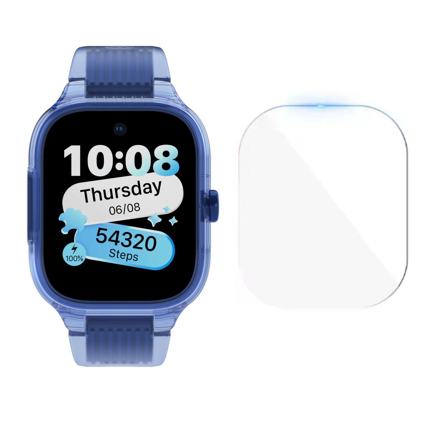 FunkyFing | Kids Smartwatches – Funkyfing (Pty) Ltd