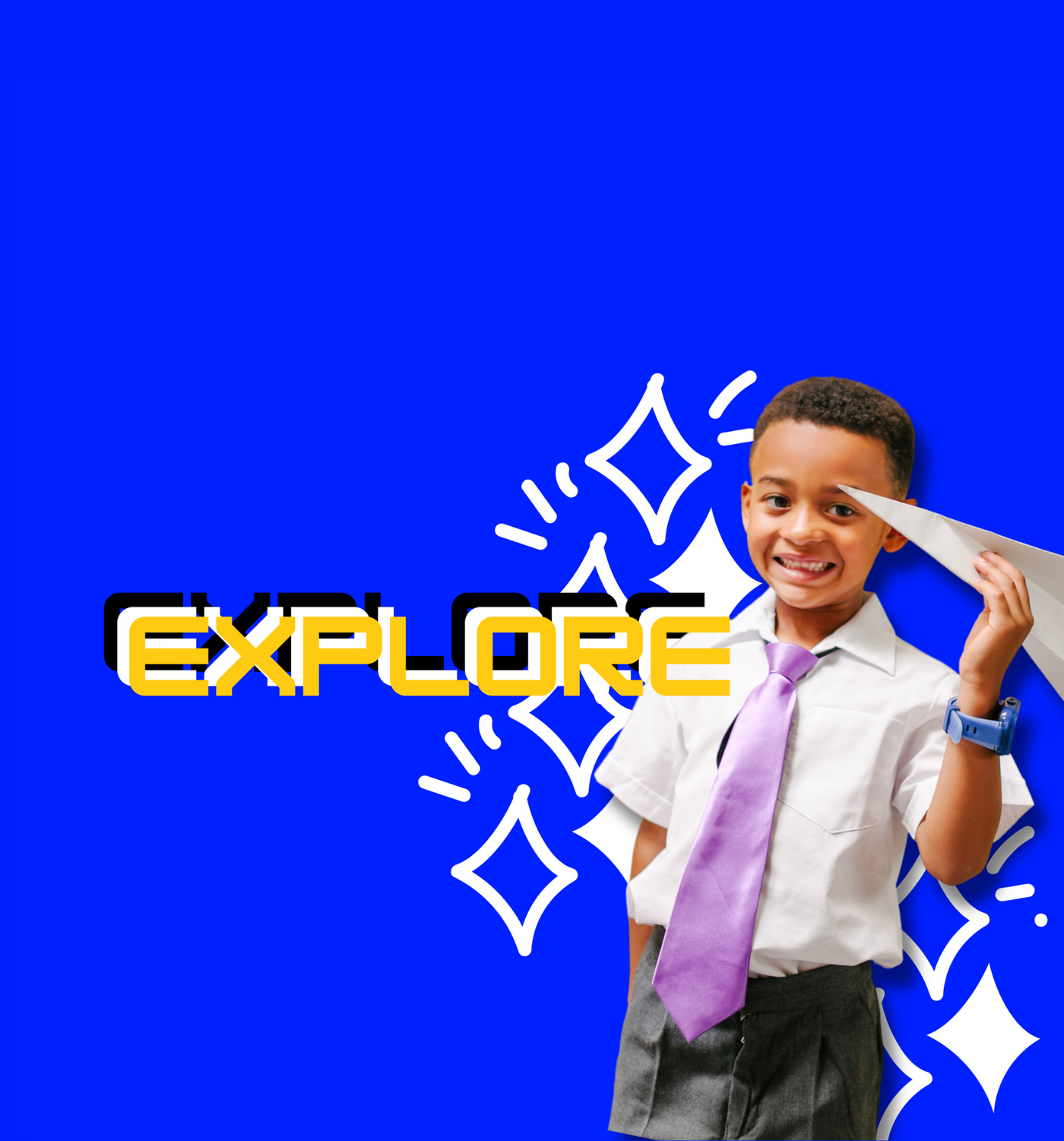 FunkyFing | Kids Smartwatches – Funkyfing (Pty) Ltd